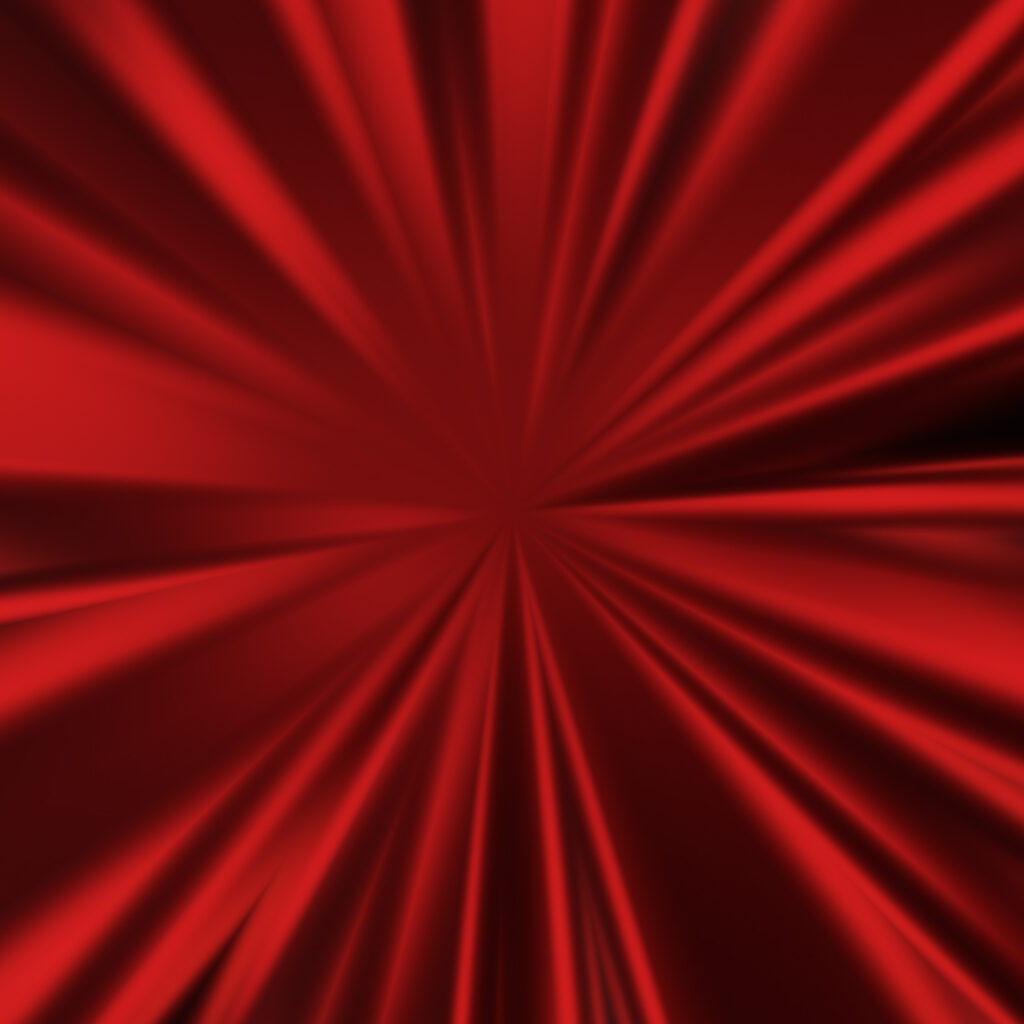 Abstract Speed Velocity Backgrounds - MasterBundles