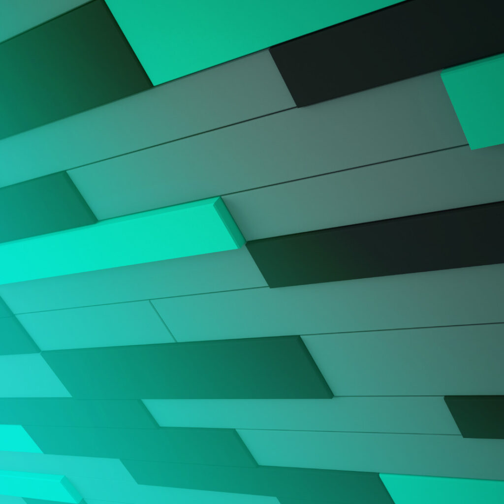 Bricks Tech Backgrounds - MasterBundles