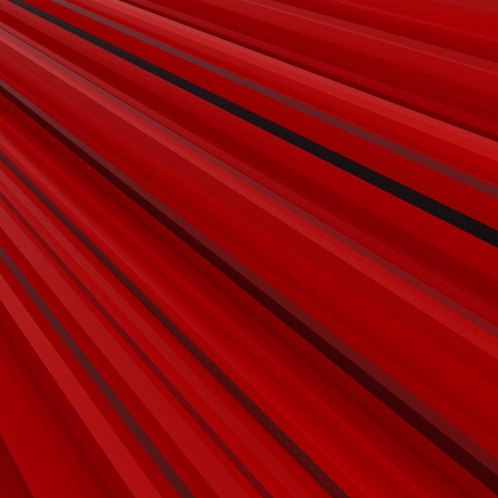 Abstract Striped Backgrounds Red Black - MasterBundles