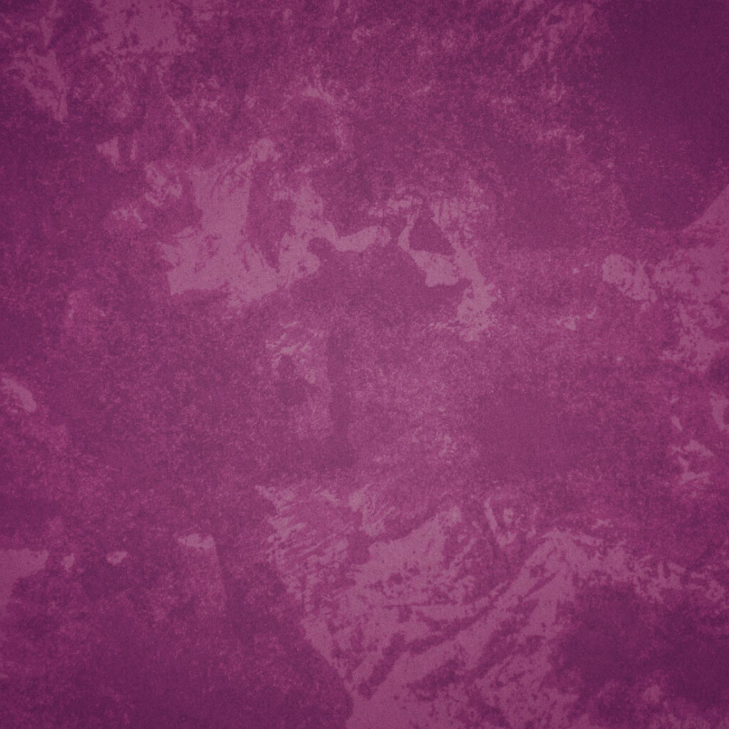 Ink Texture Backgrounds - MasterBundles