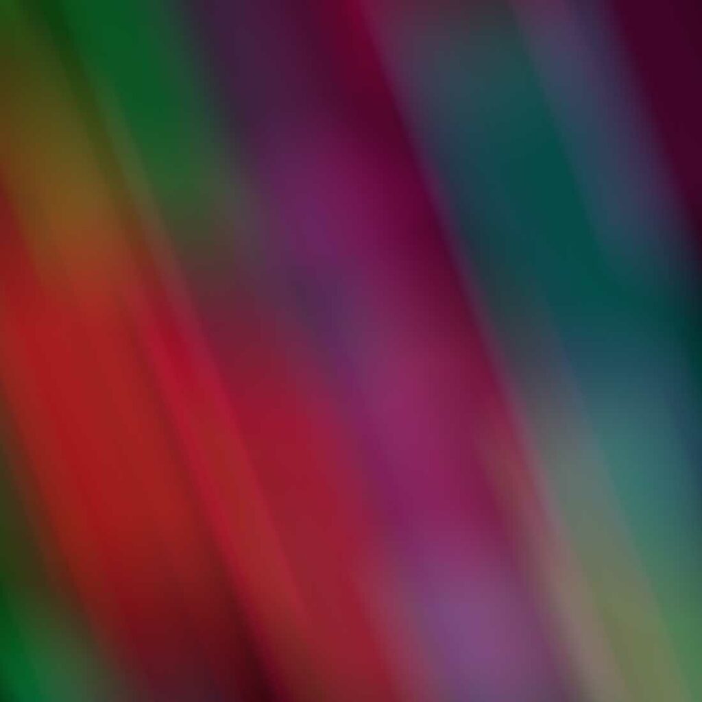 Motion Backgrounds - MasterBundles