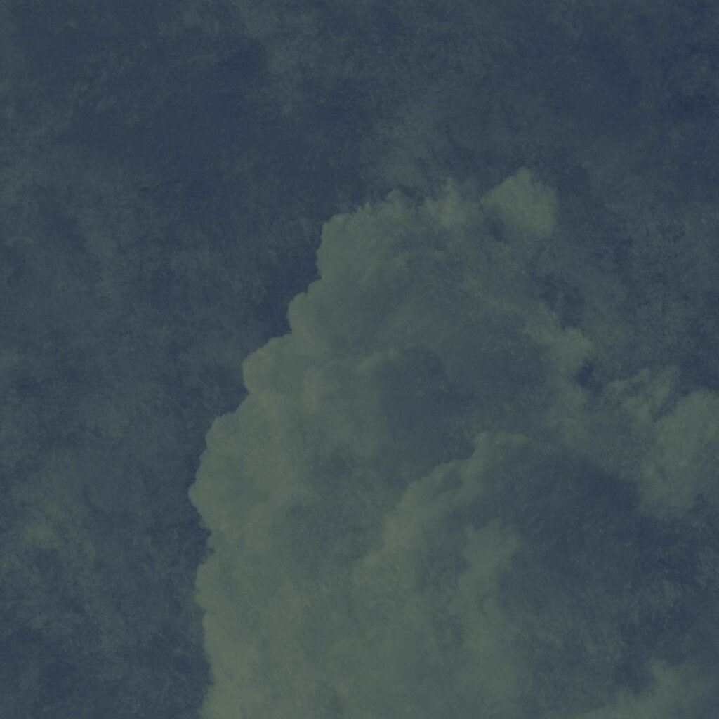 Grunge Sky Backgrounds - MasterBundles
