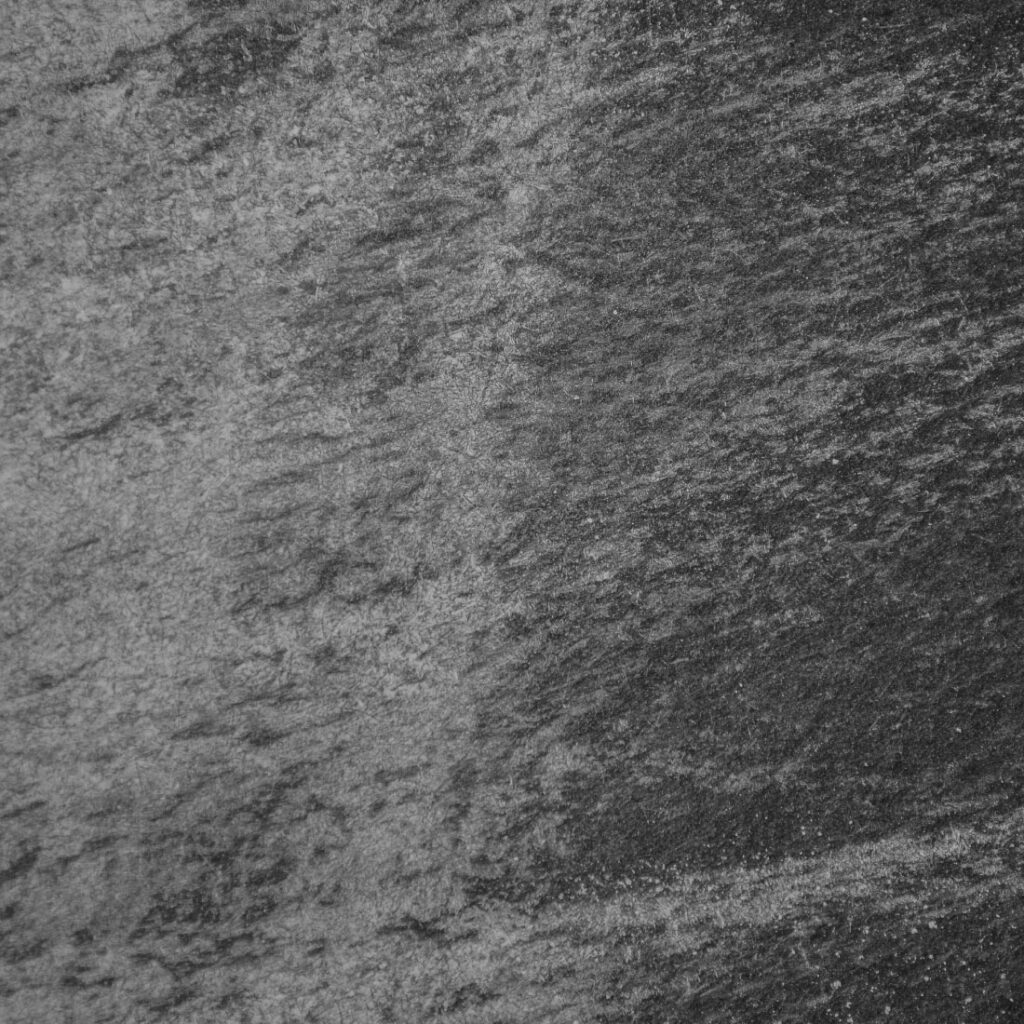 Chalk Texture Backgrounds - MasterBundles