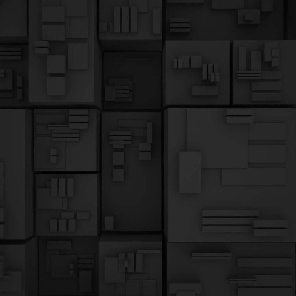 Constructivism Backgrounds - MasterBundles