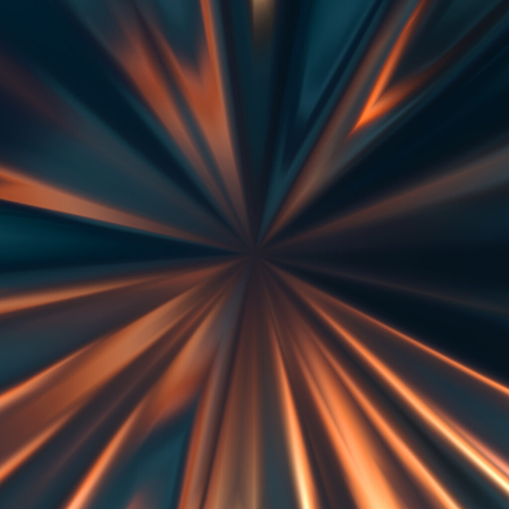 Abstract Speed Velocity Backgrounds - MasterBundles