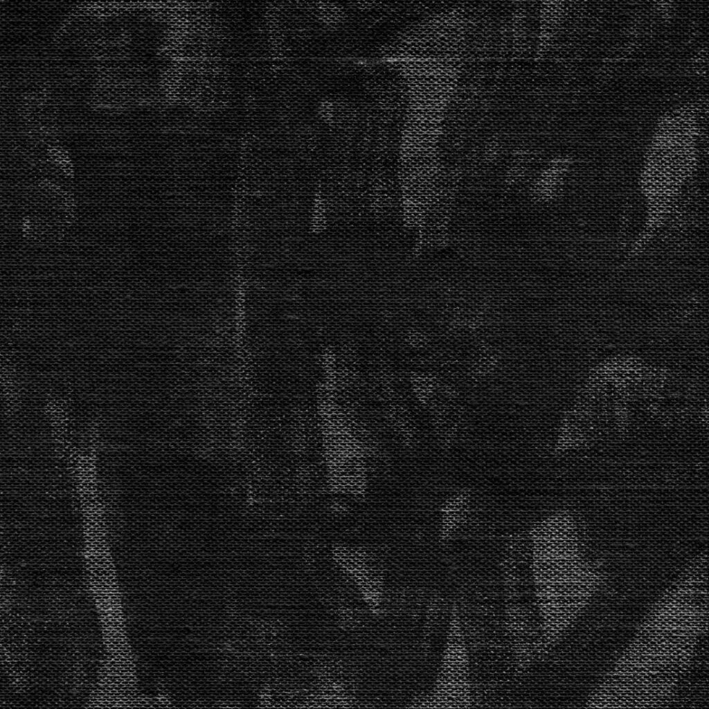 Dark Grunge Canvas Textures - MasterBundles