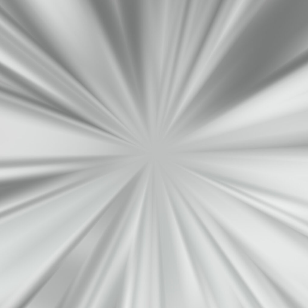Abstract Speed Velocity Backgrounds Gray Color - MasterBundles