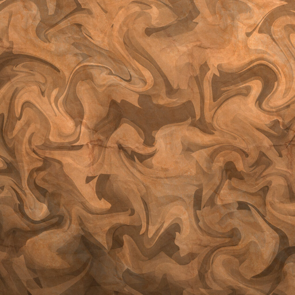 Liquify Texture Backgrounds - MasterBundles