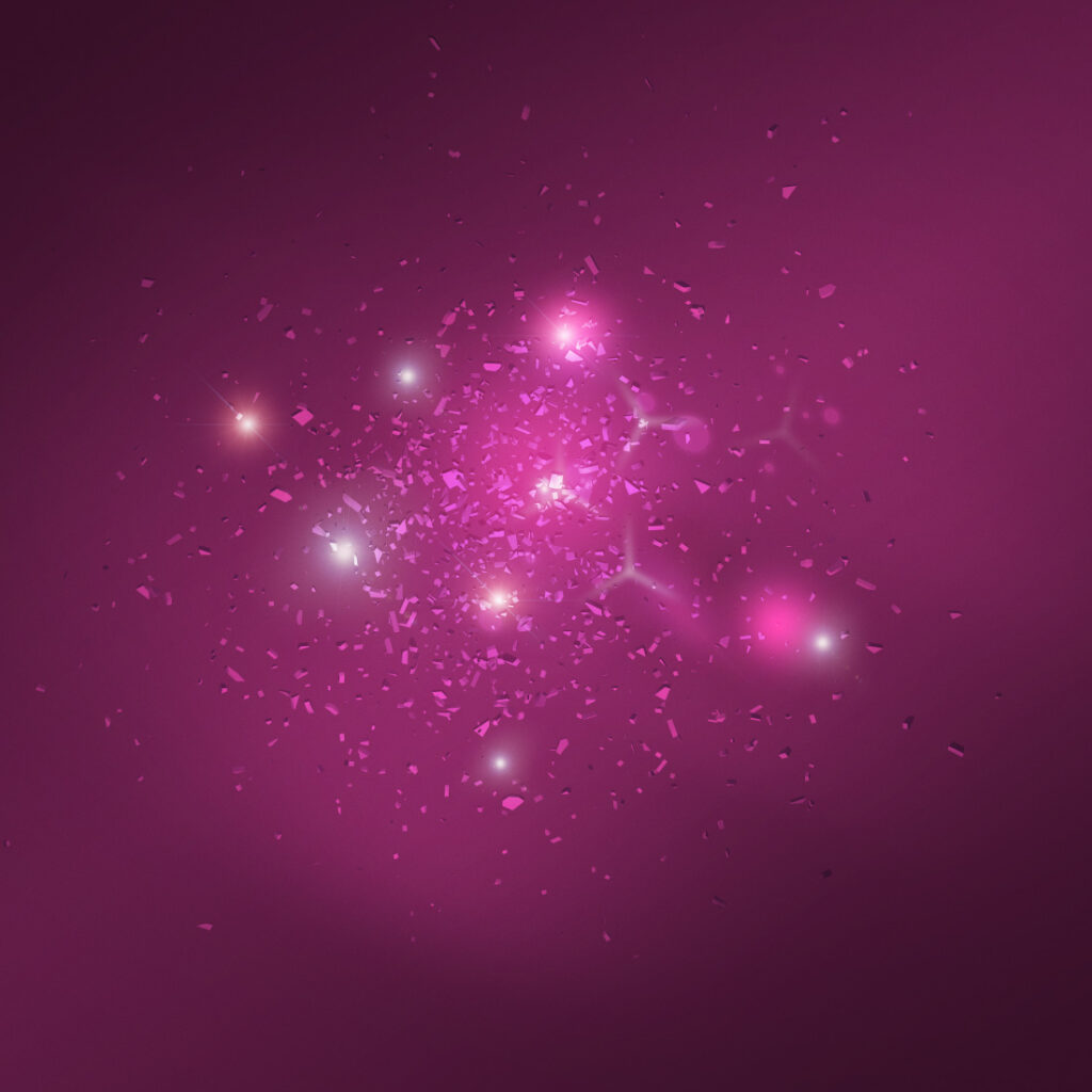 Light Particles Backgrounds - MasterBundles