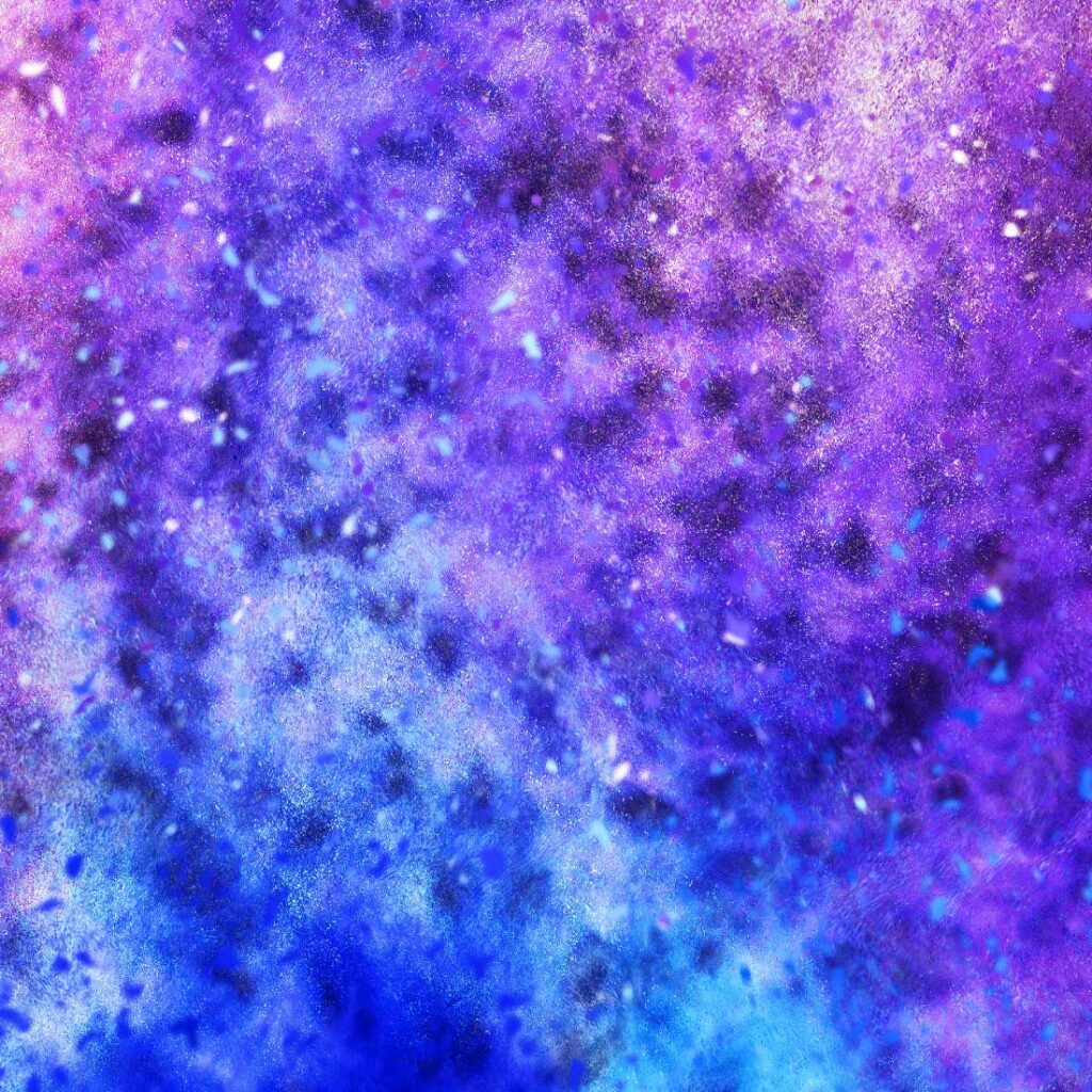 Colorful Dust Backgrounds - MasterBundles