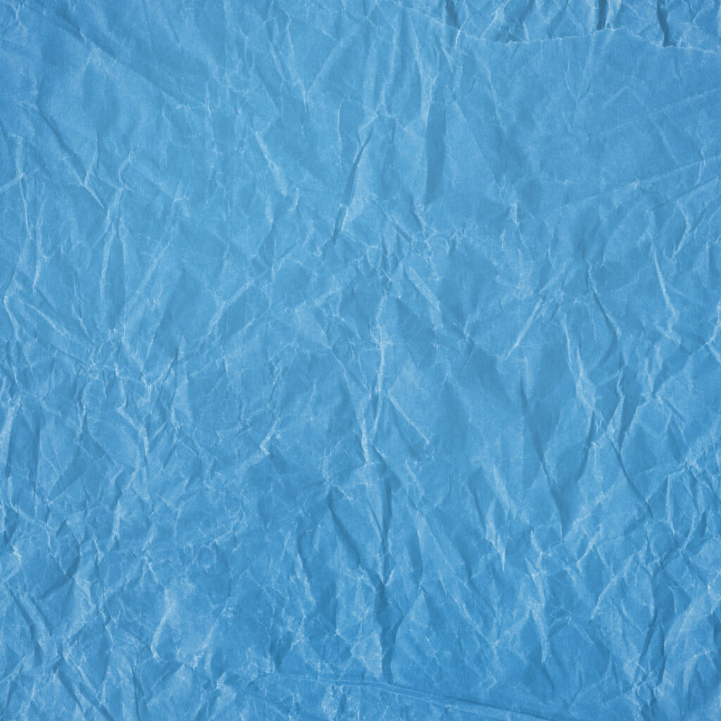 Colorful Crumpled Paper Textures - MasterBundles