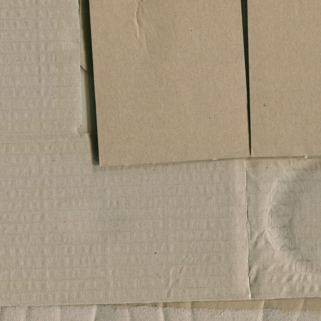 Constructivism Cardboard Textures - MasterBundles