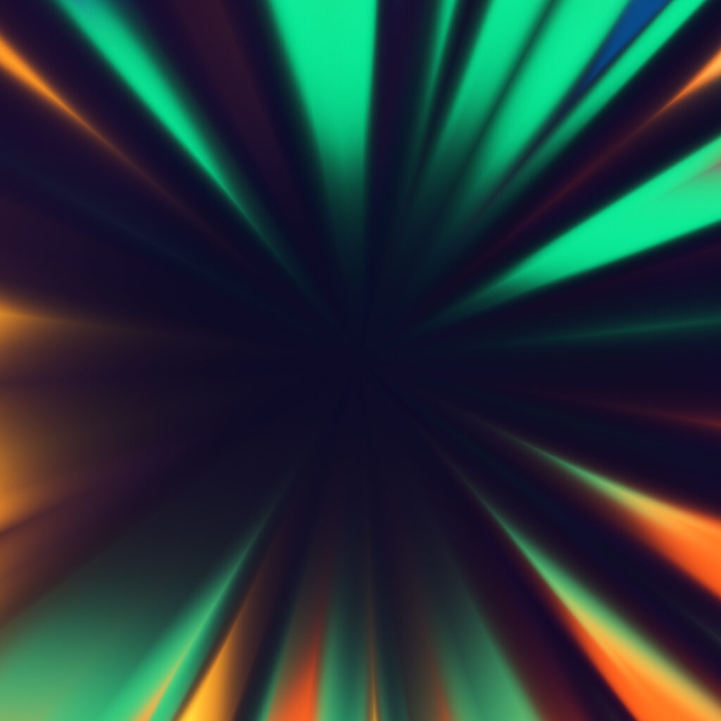 Abstract Speed Velocity Backgrounds - MasterBundles