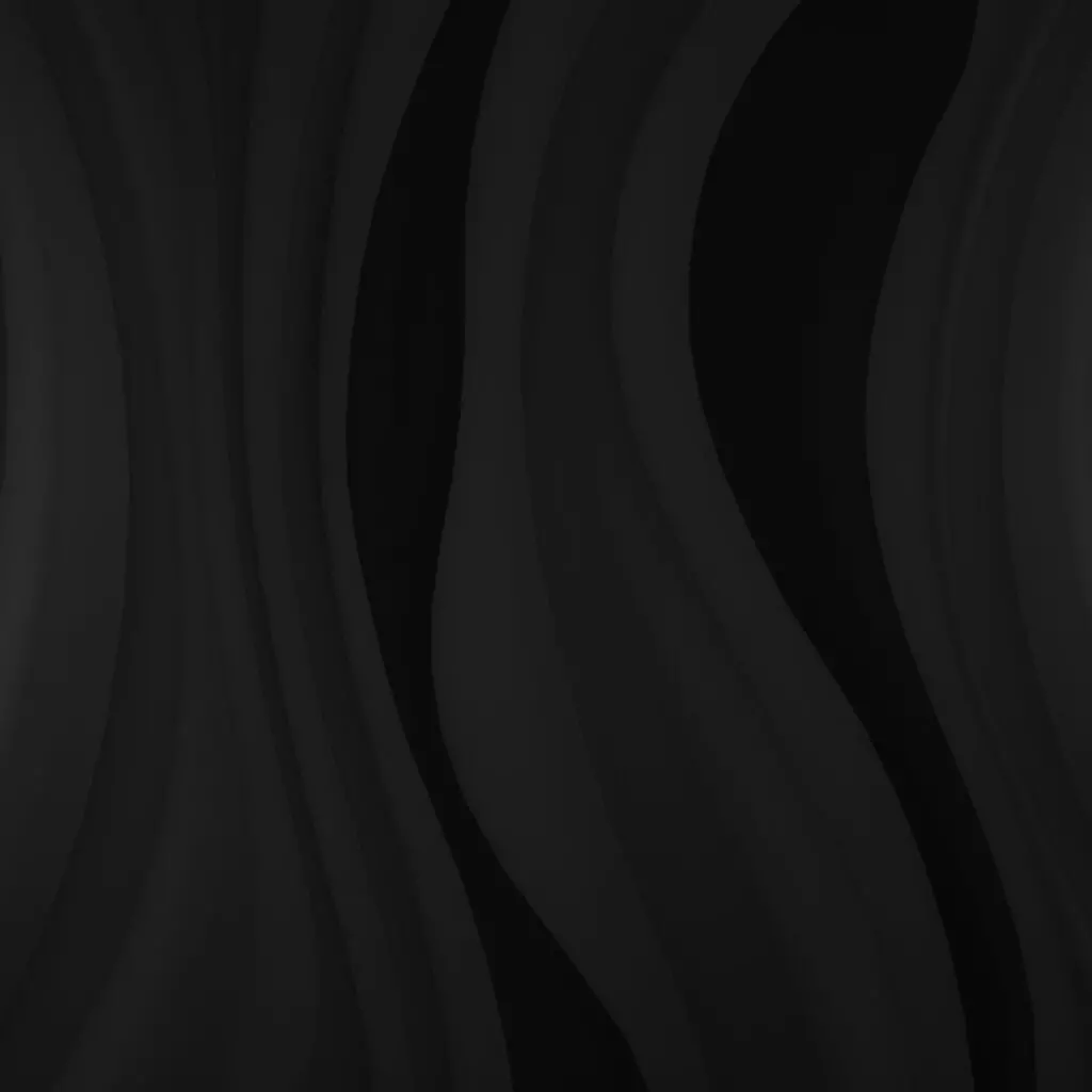 Black Minimalist Backgrounds - MasterBundles