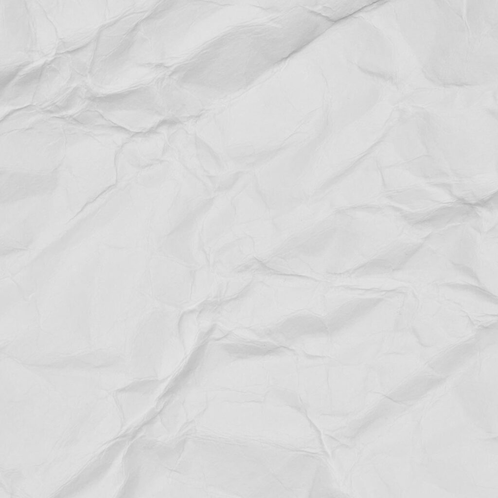 Crumpled Paper Backgrounds - MasterBundles