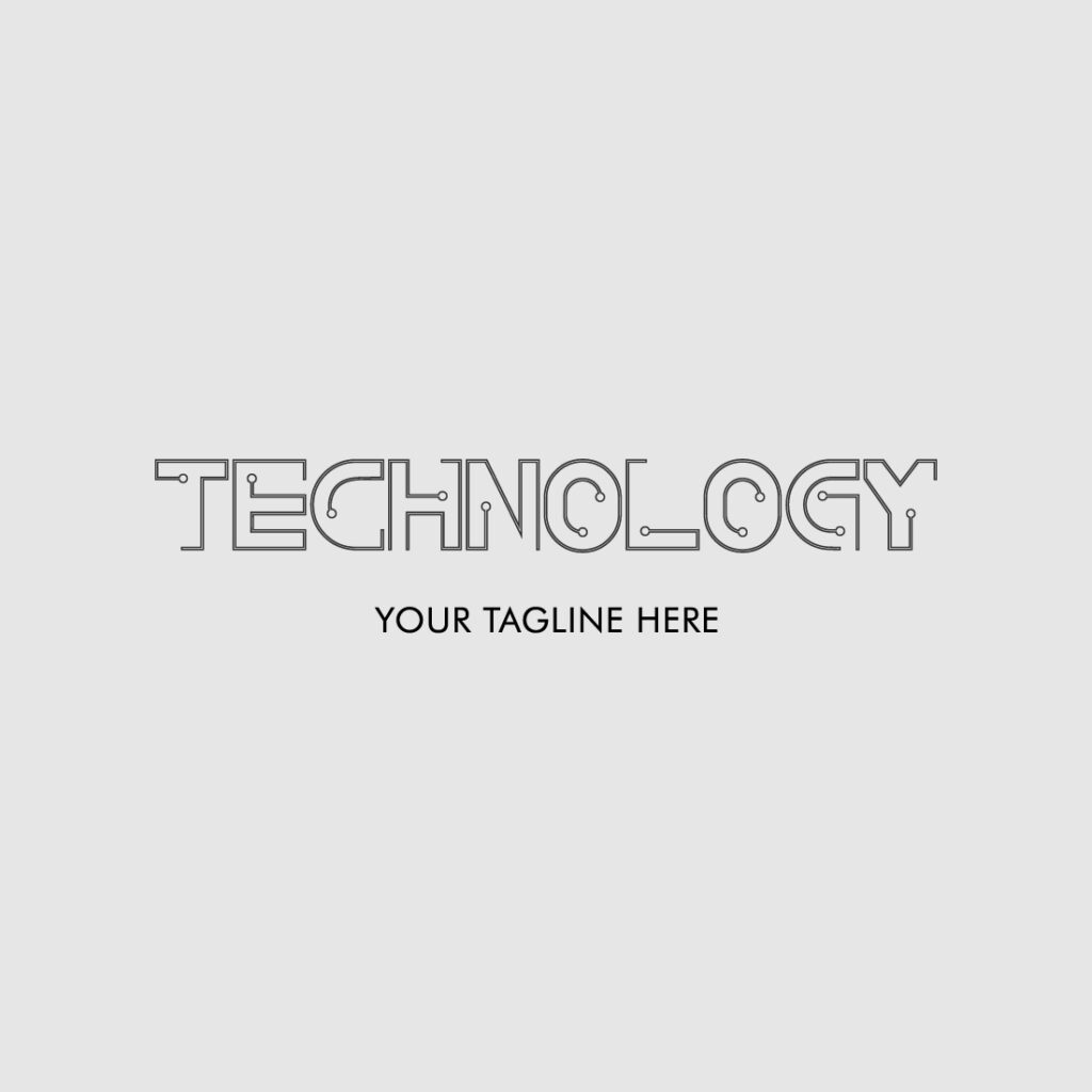 Professional Technology Logo Design Vector Images Security Logo Design Security Logo Best