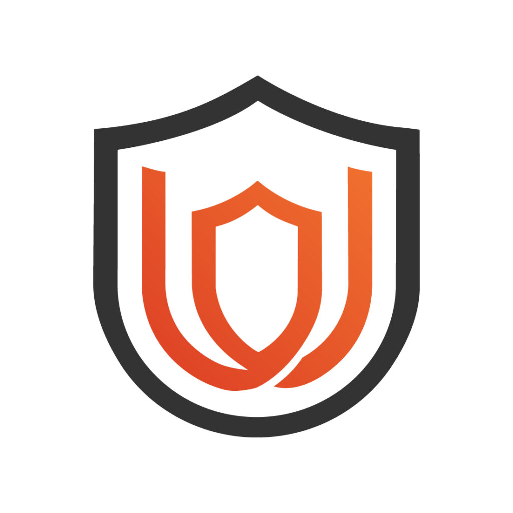 Initials W letters logo design vector images. W security logo design. W ...