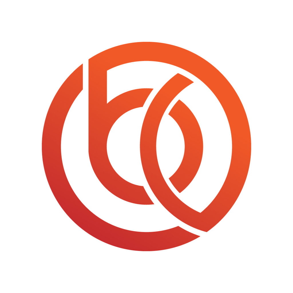 Initials BE letters logo design vector images. BC circle logo template ...