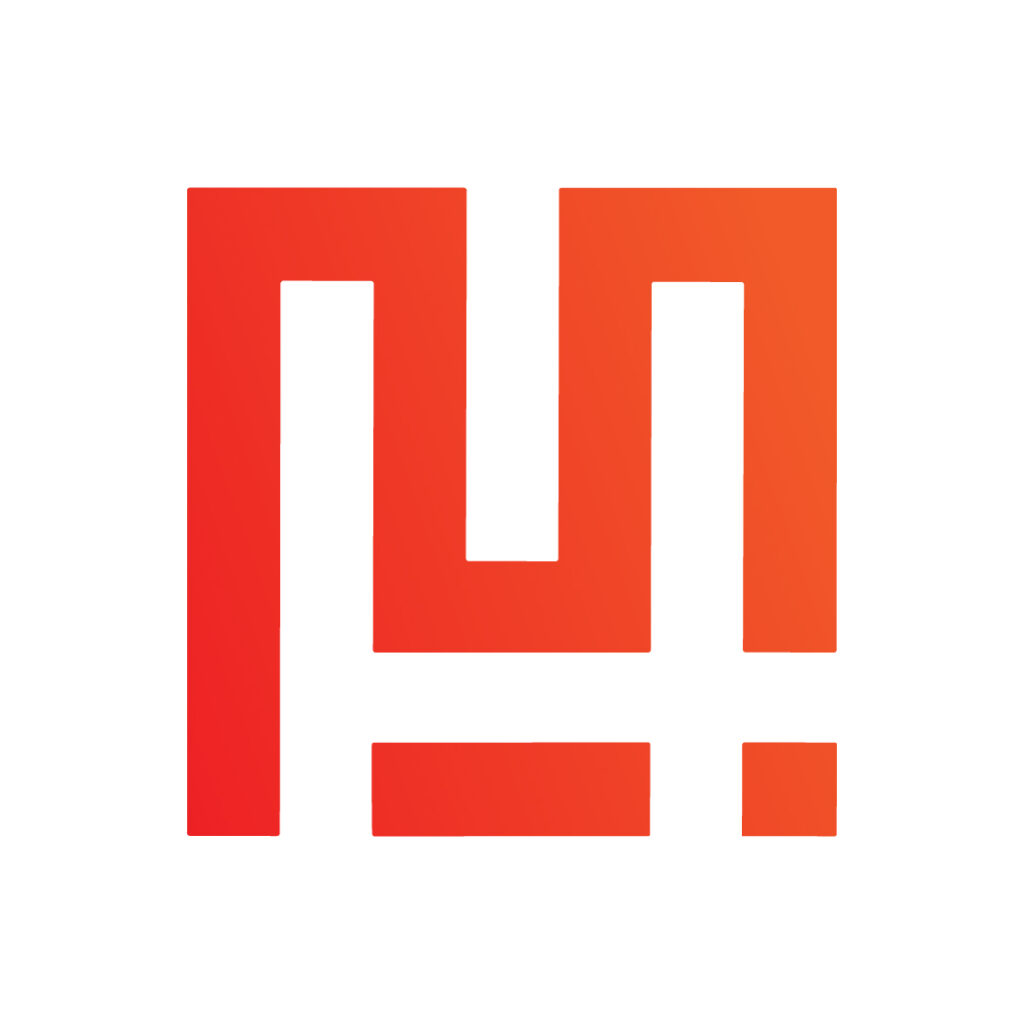 Initials MI letters logo design template images. MI logo design vector ...