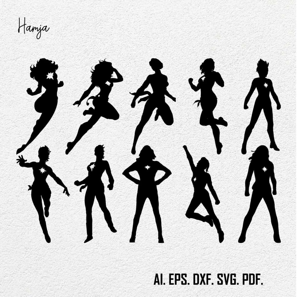 Captain America svg , dxf, png, jpg, Captain America svg Bundle ...