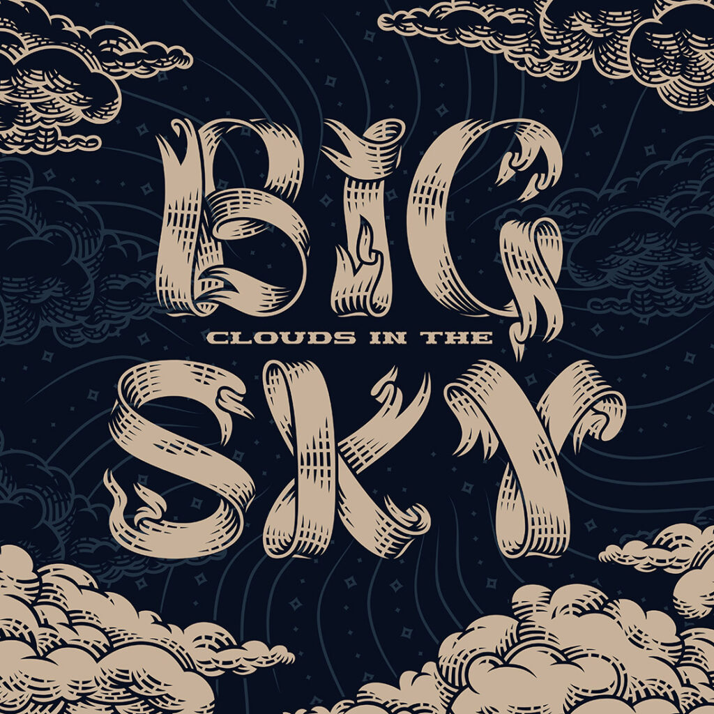 Exploration Era — Font & Graphics - MasterBundles