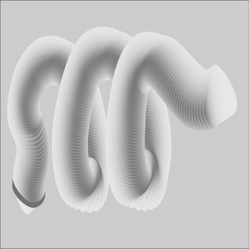 Background Overlay 72+ Images Pack - MasterBundles