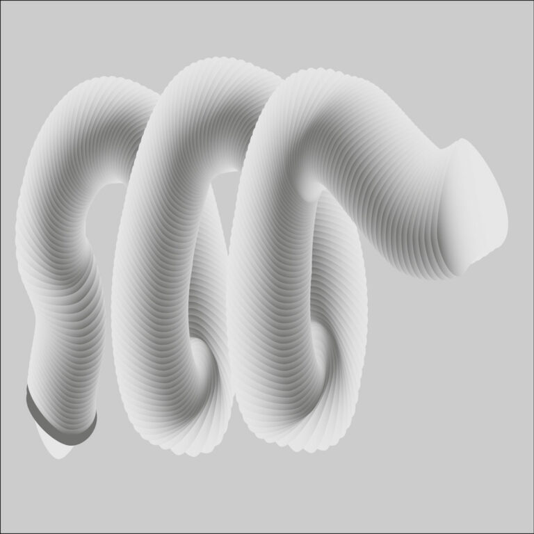 Gradient Background with White warm in ash background - MasterBundles