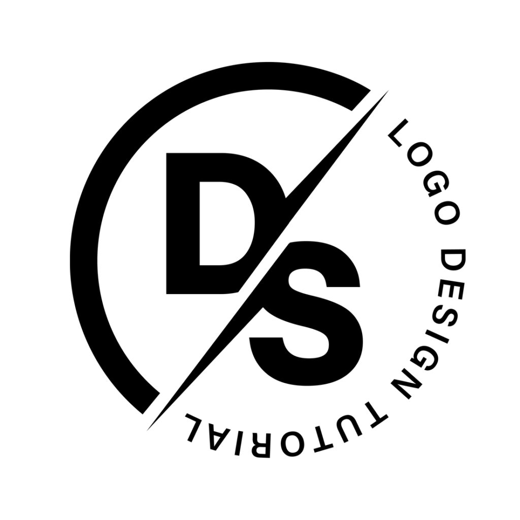DS Logo Design - 100% Editable | Premium Customizable Logo Templates ...
