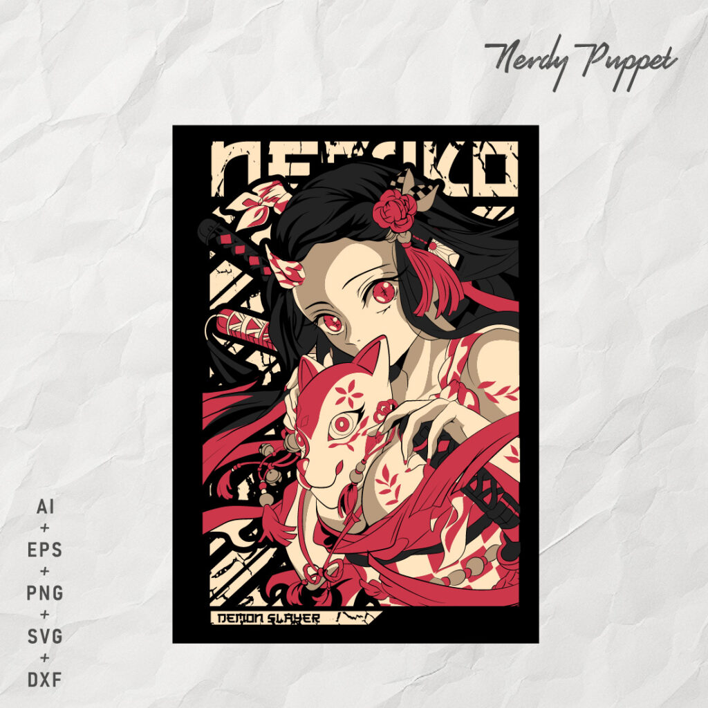 pretty, wallpaper, face, light, man, manga, white, black, blue, color ...