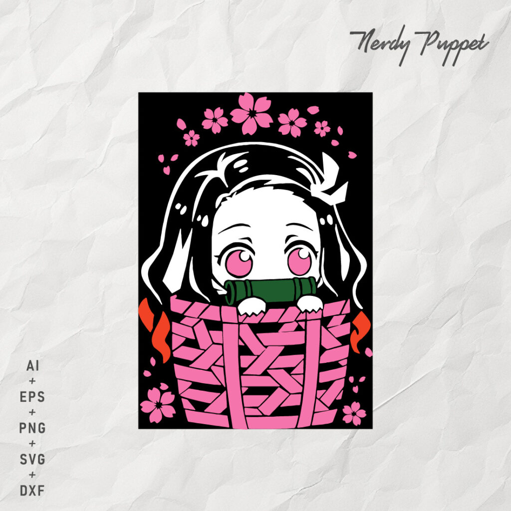 pretty, wallpaper, face, light, man, manga, white, black, blue, color ...