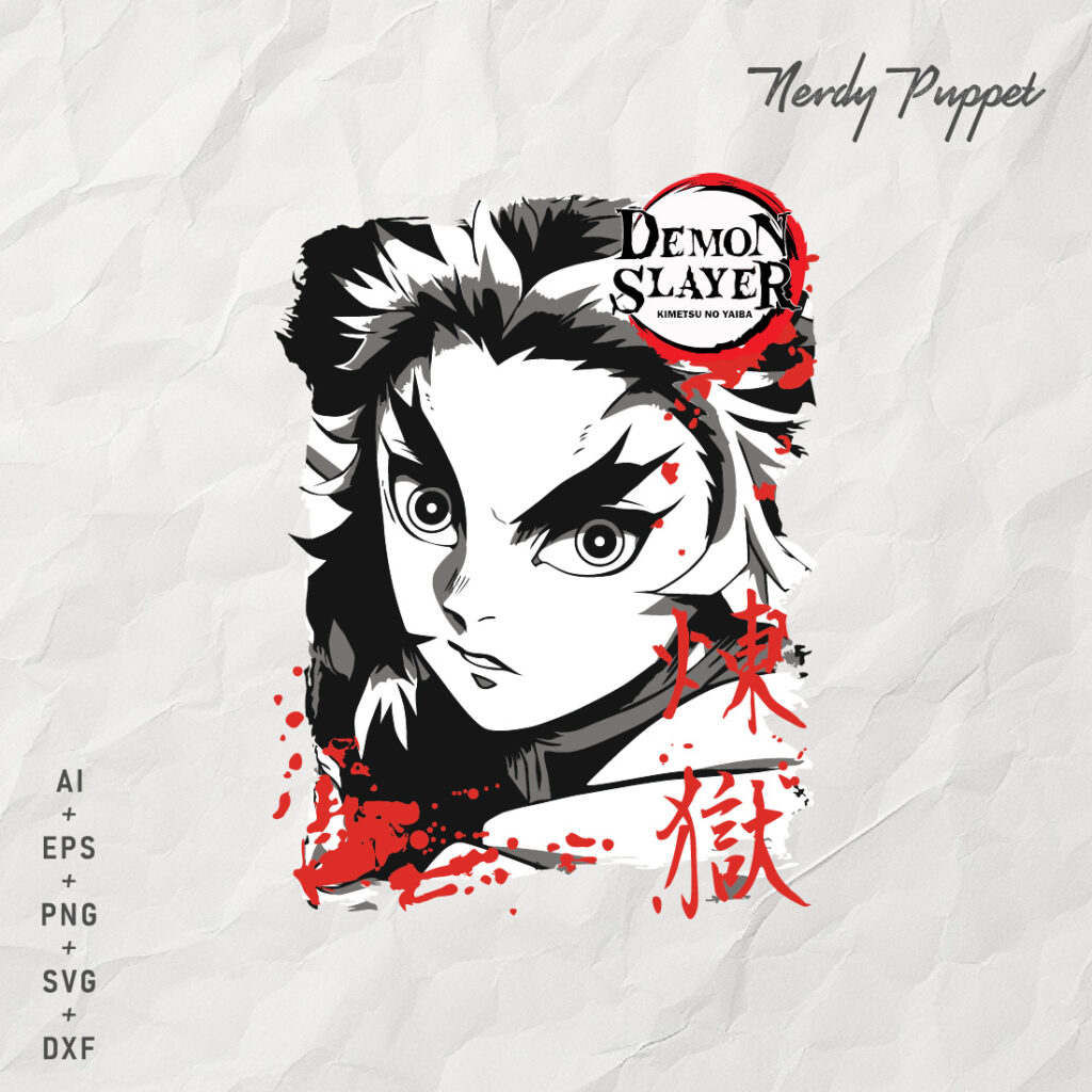 pretty, wallpaper, face, light, man, manga, white, black, blue, color ...