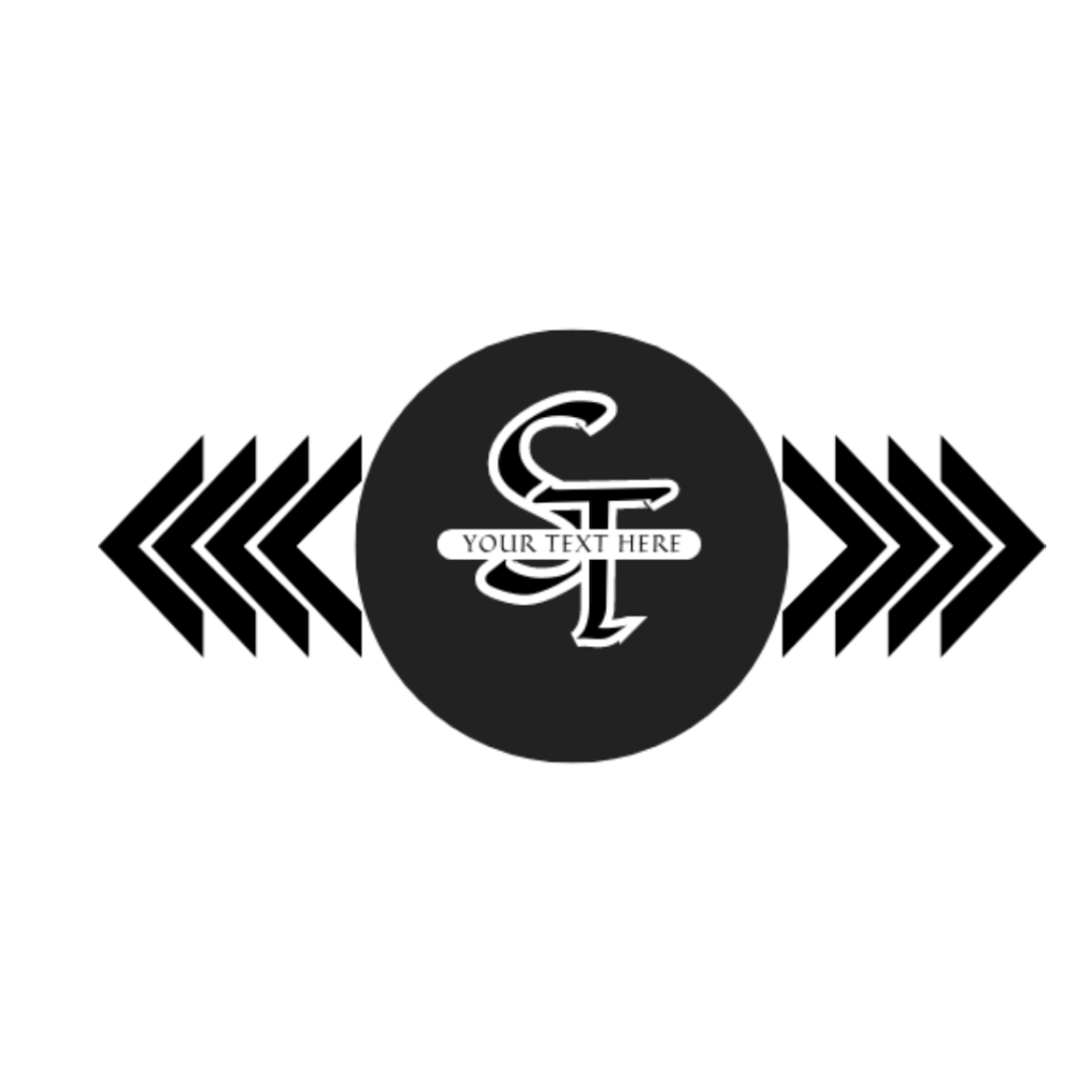 Cutting-Edge Technology Logo Templates,tech,Easy to use template ...