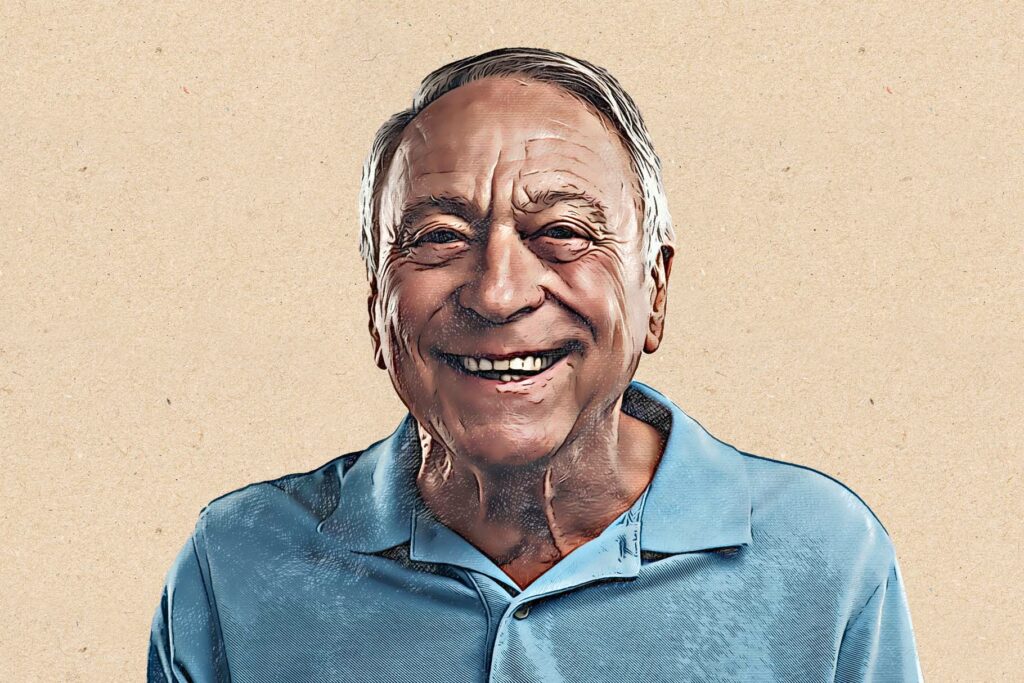 Sketchily Pro Photoshop Action - MasterBundles