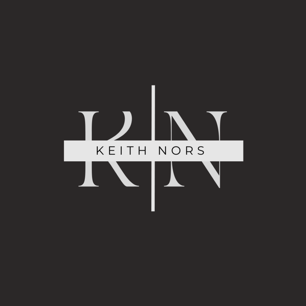 Professional Logo Design - Heading Best Price