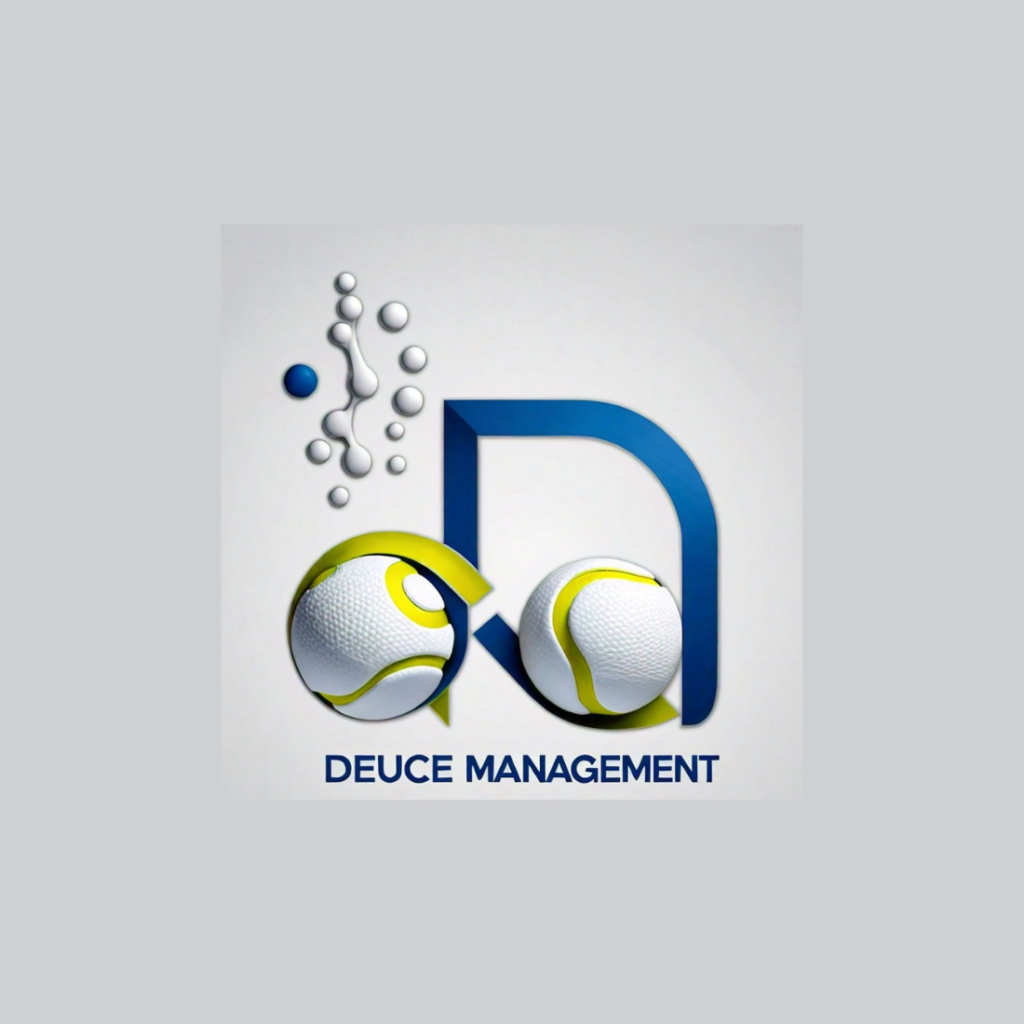 DEUCE MANAGEMENT - MasterBundles