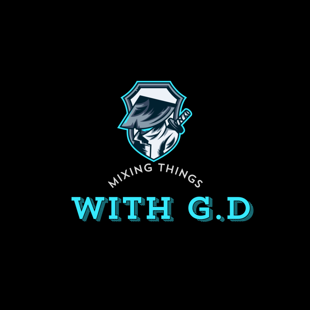 Top 7 Gaming Logo Templates for Master Bundles: Elevate Your Game Brand ...