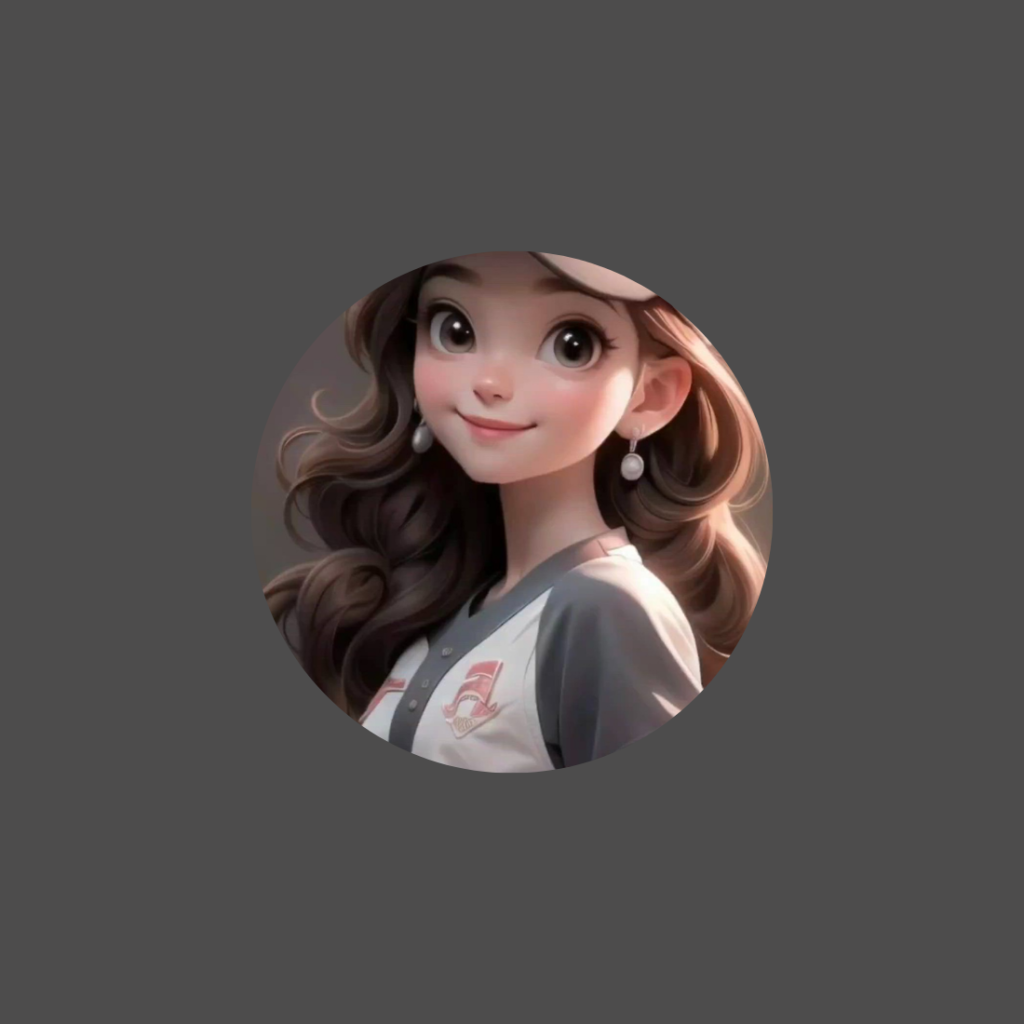 Anaya Unique Work!💗 - MasterBundles
