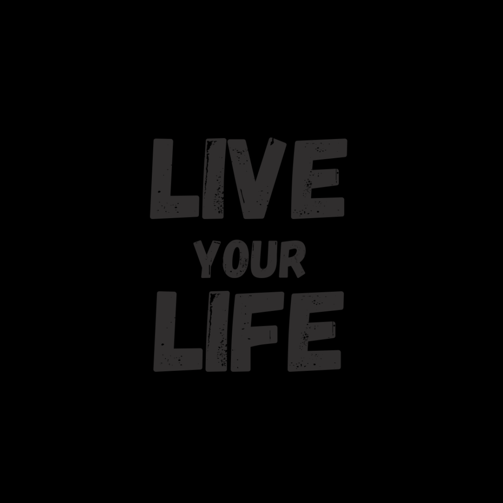 12 Masterful T-Shirt Designs for Every Wardrobe, Designer Dozen: 12 ...