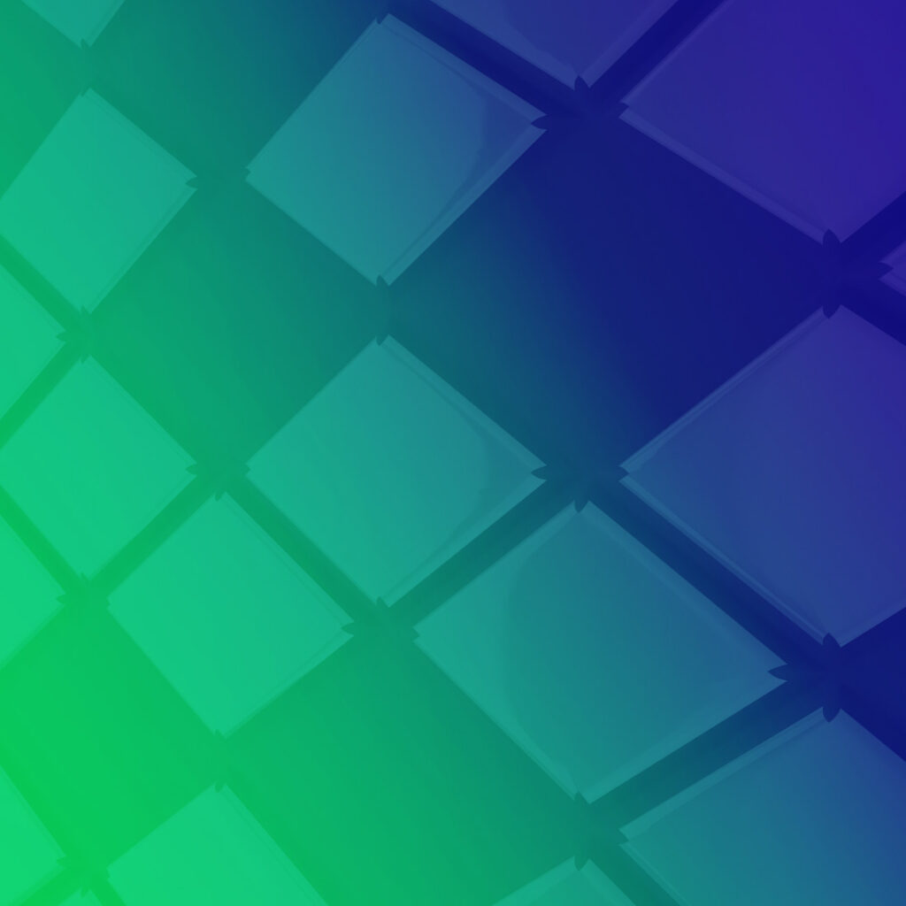 Square Gradient Backgrounds - MasterBundles