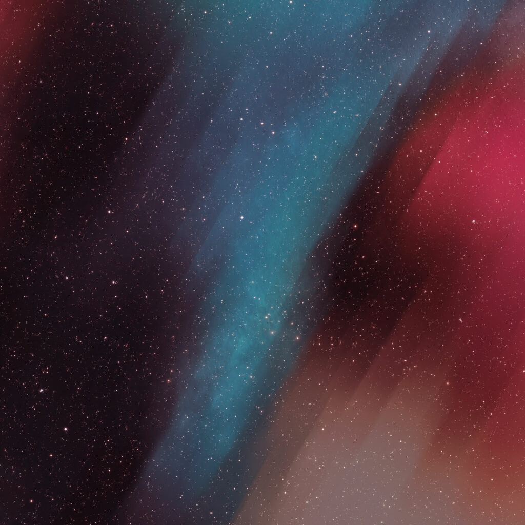 Polar Backgrounds - MasterBundles