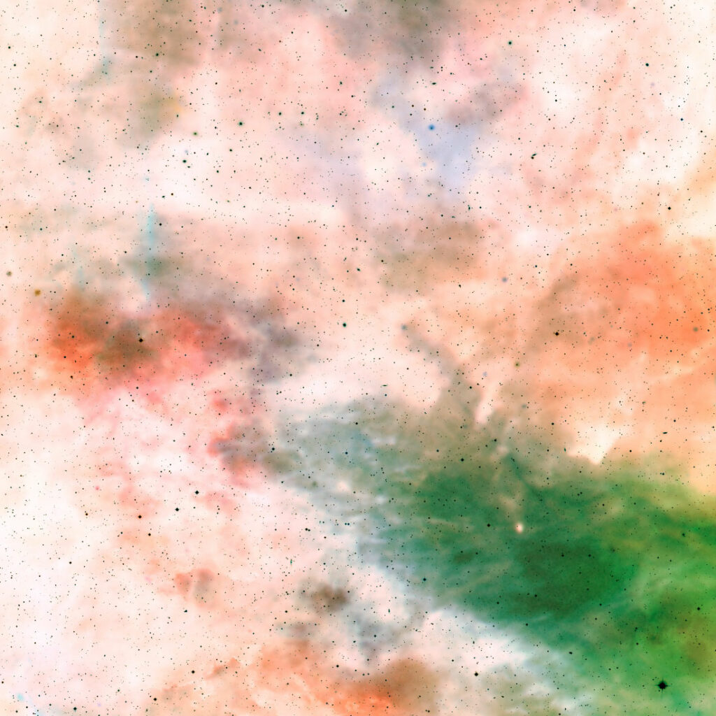 Negative Space Backgrounds - MasterBundles