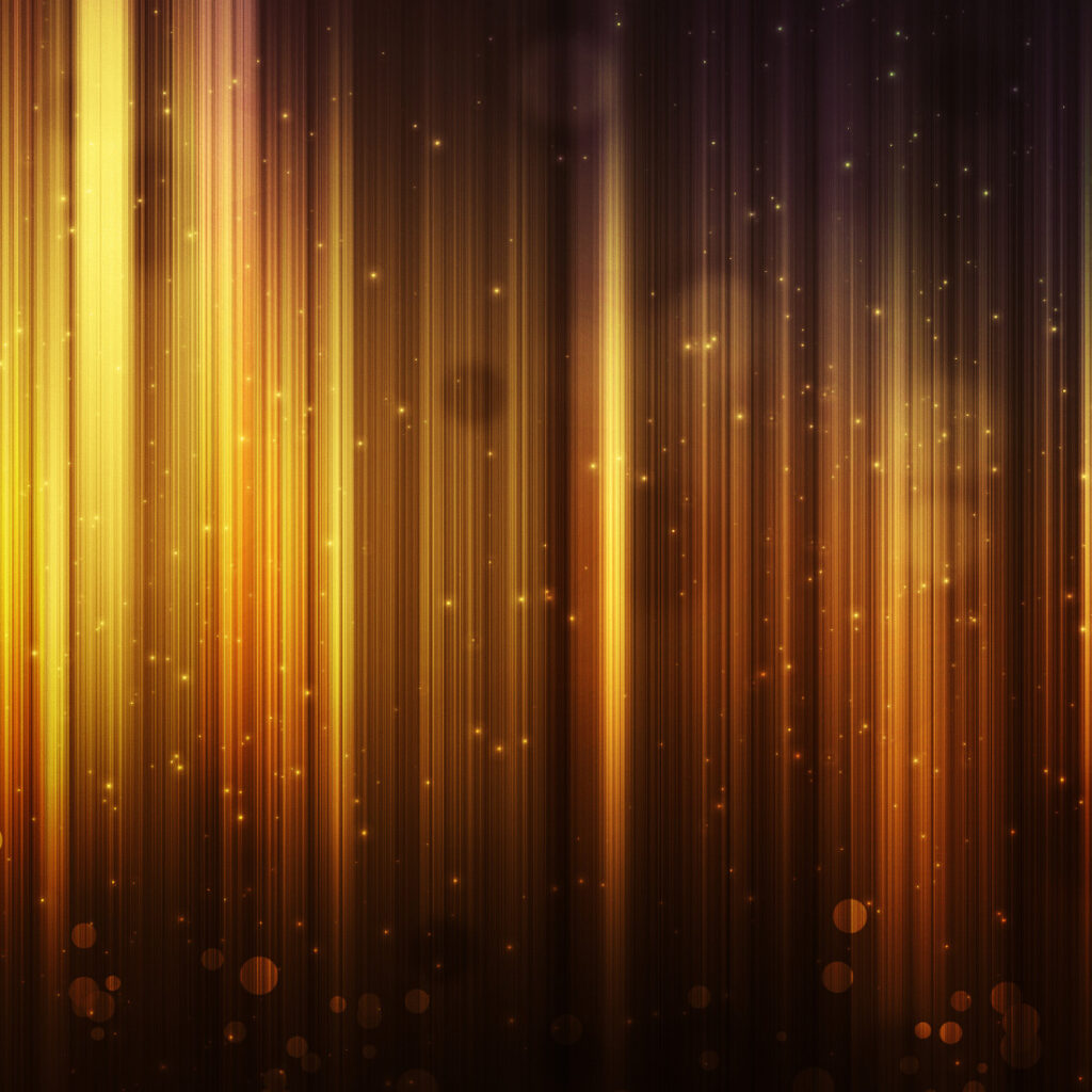 Vertical Motion Backgrounds - MasterBundles