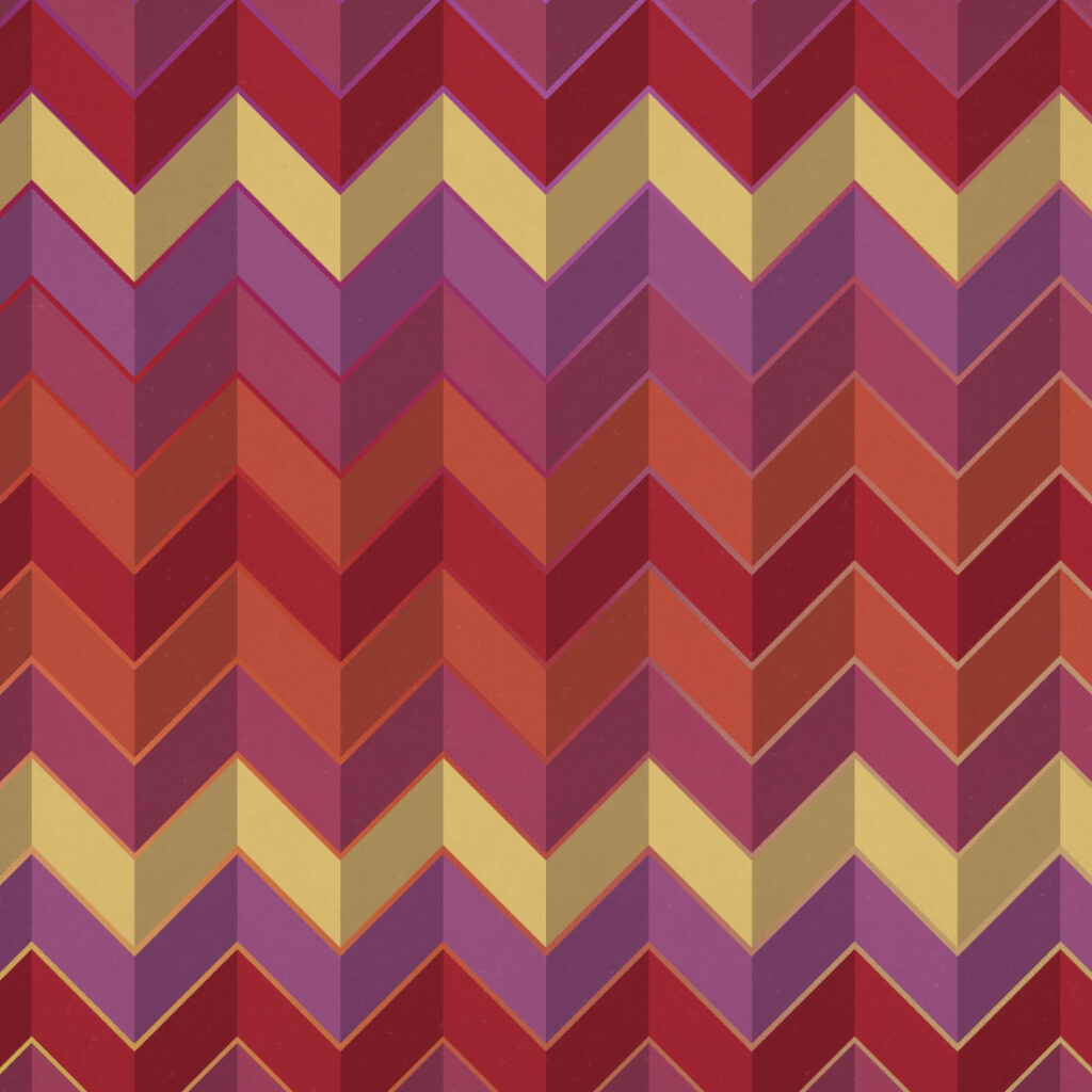 Zigzag Backgrounds - MasterBundles