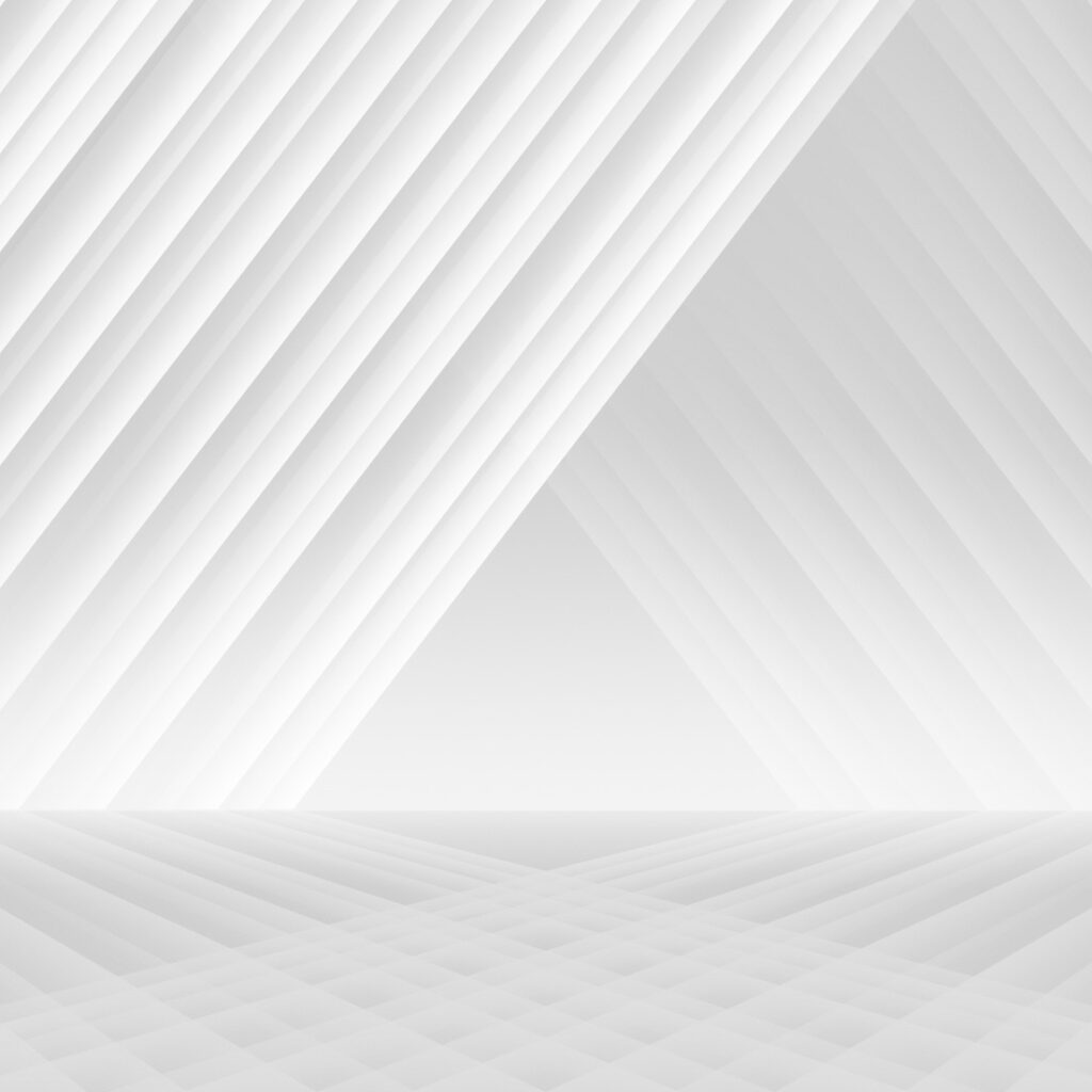 Showcase Backgrounds - MasterBundles