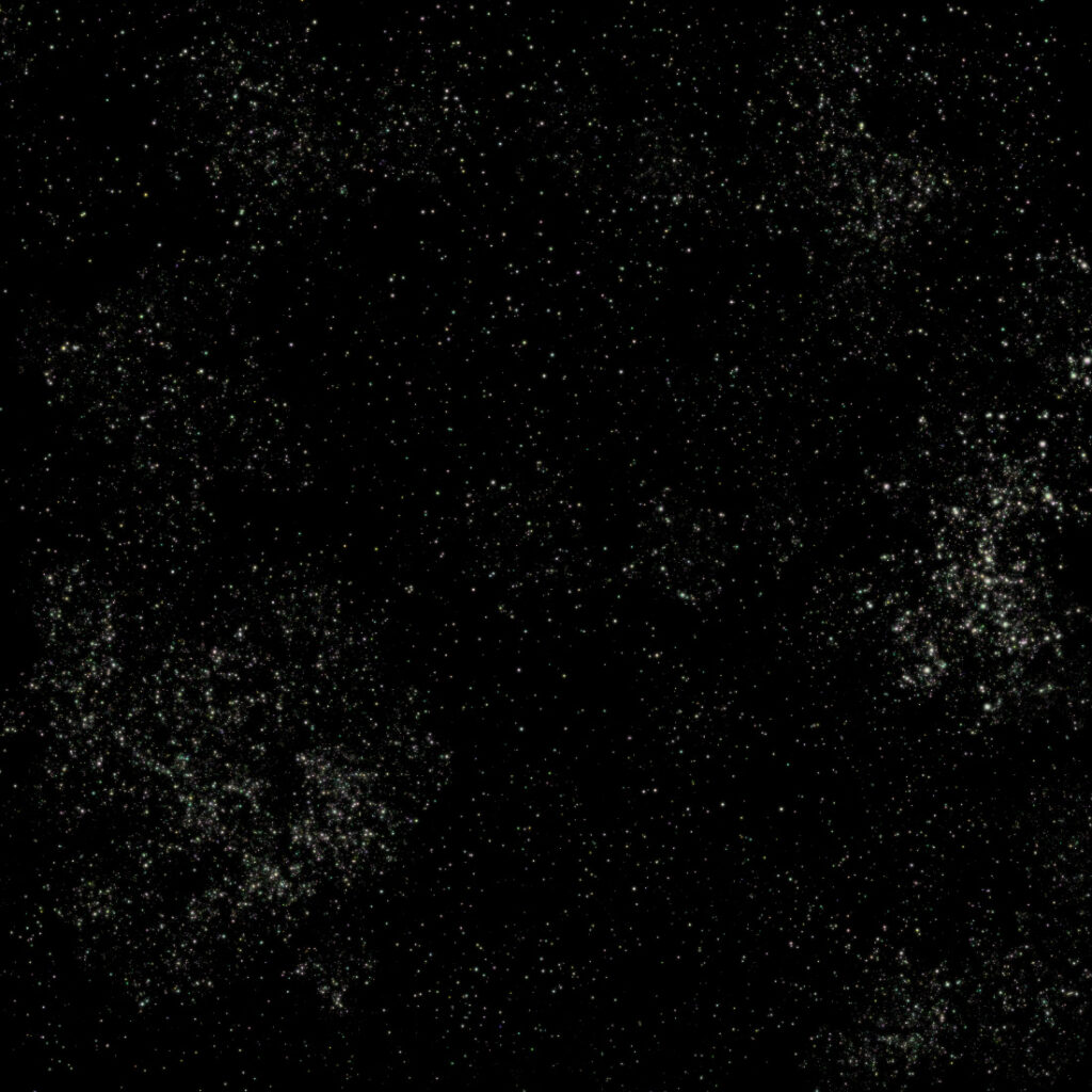 Star Textures - MasterBundles