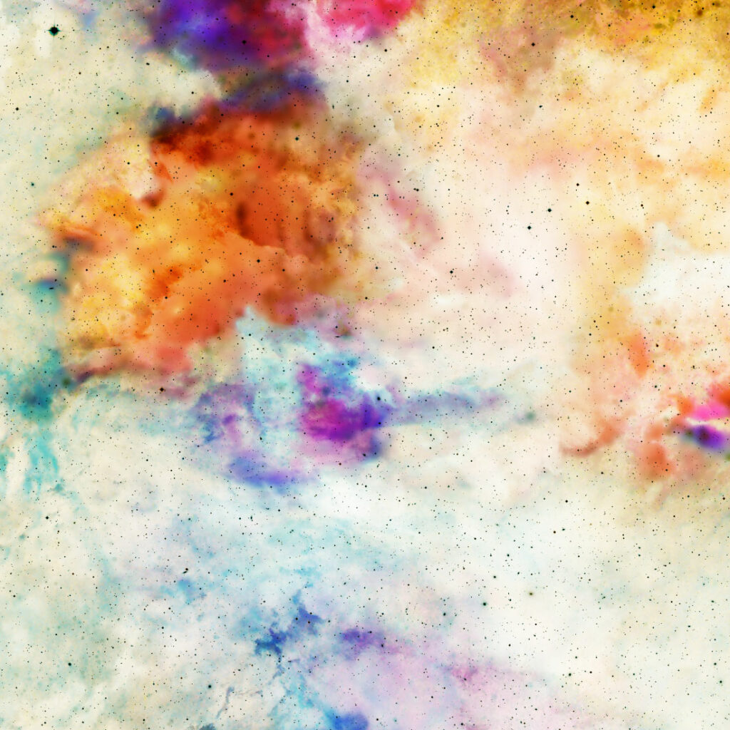 Negative Space Backgrounds - MasterBundles