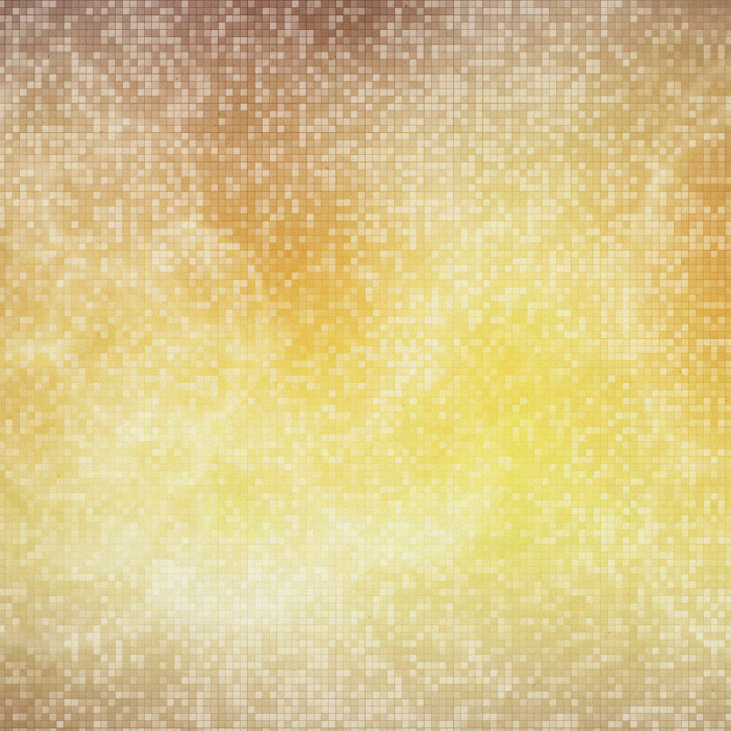 Pixels Backgrounds - MasterBundles