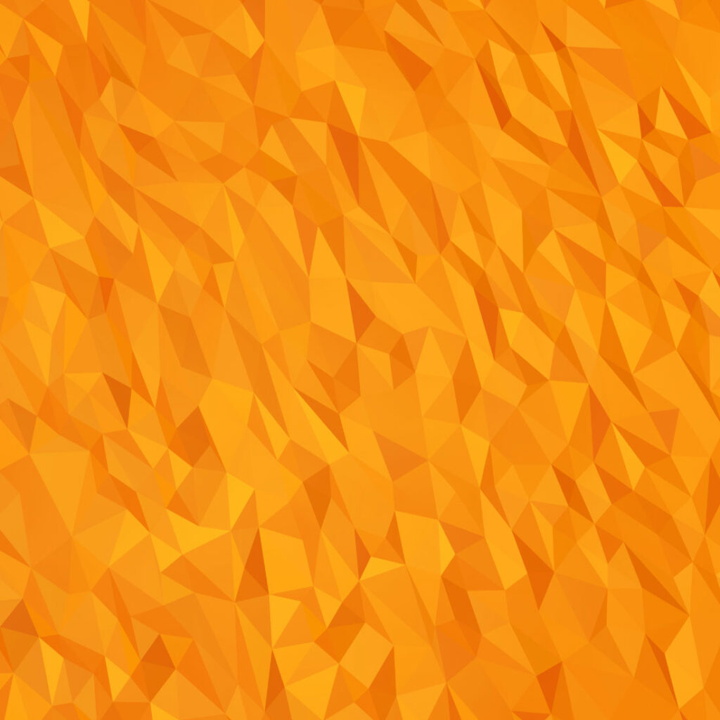Polygon Abstract Backgrounds - MasterBundles