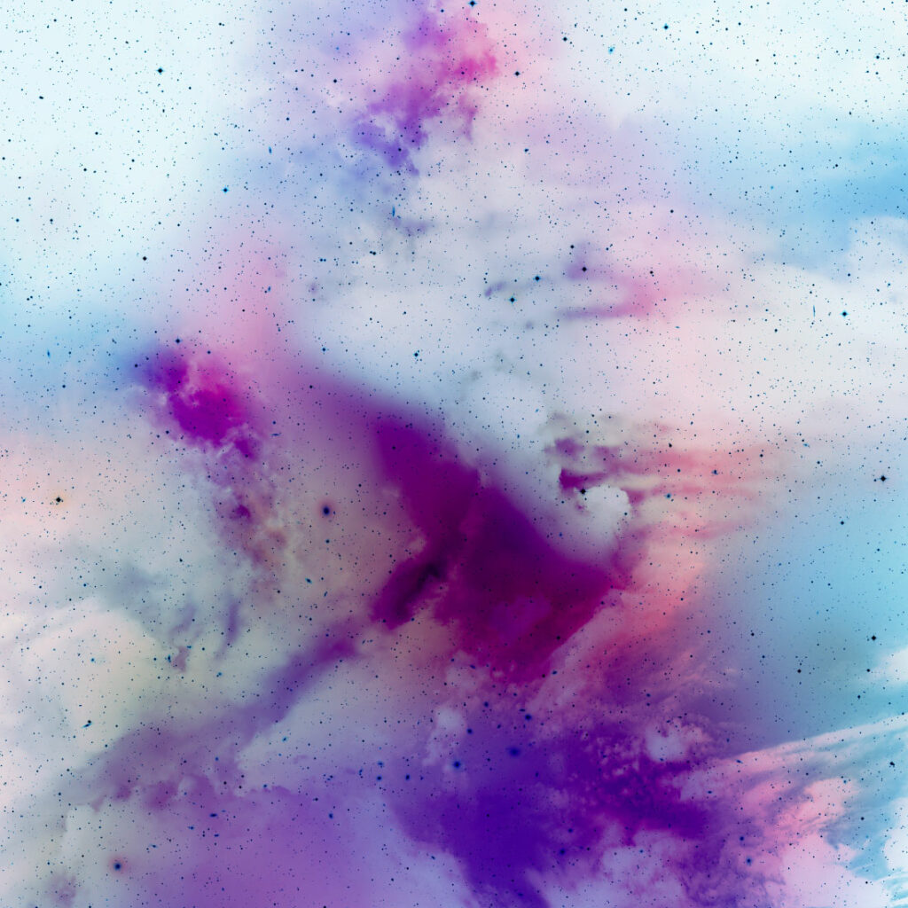 Negative Space Backgrounds - MasterBundles