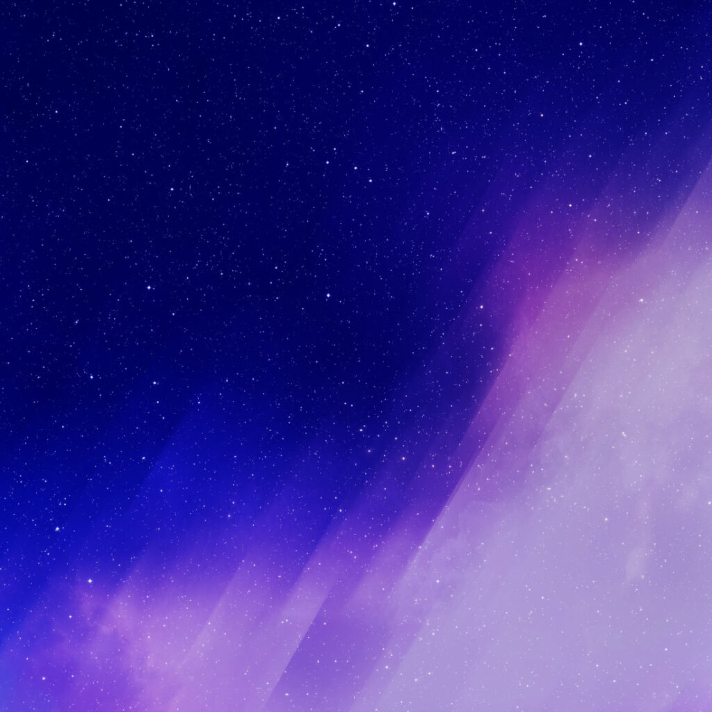 Northern Lights Backgrounds - MasterBundles